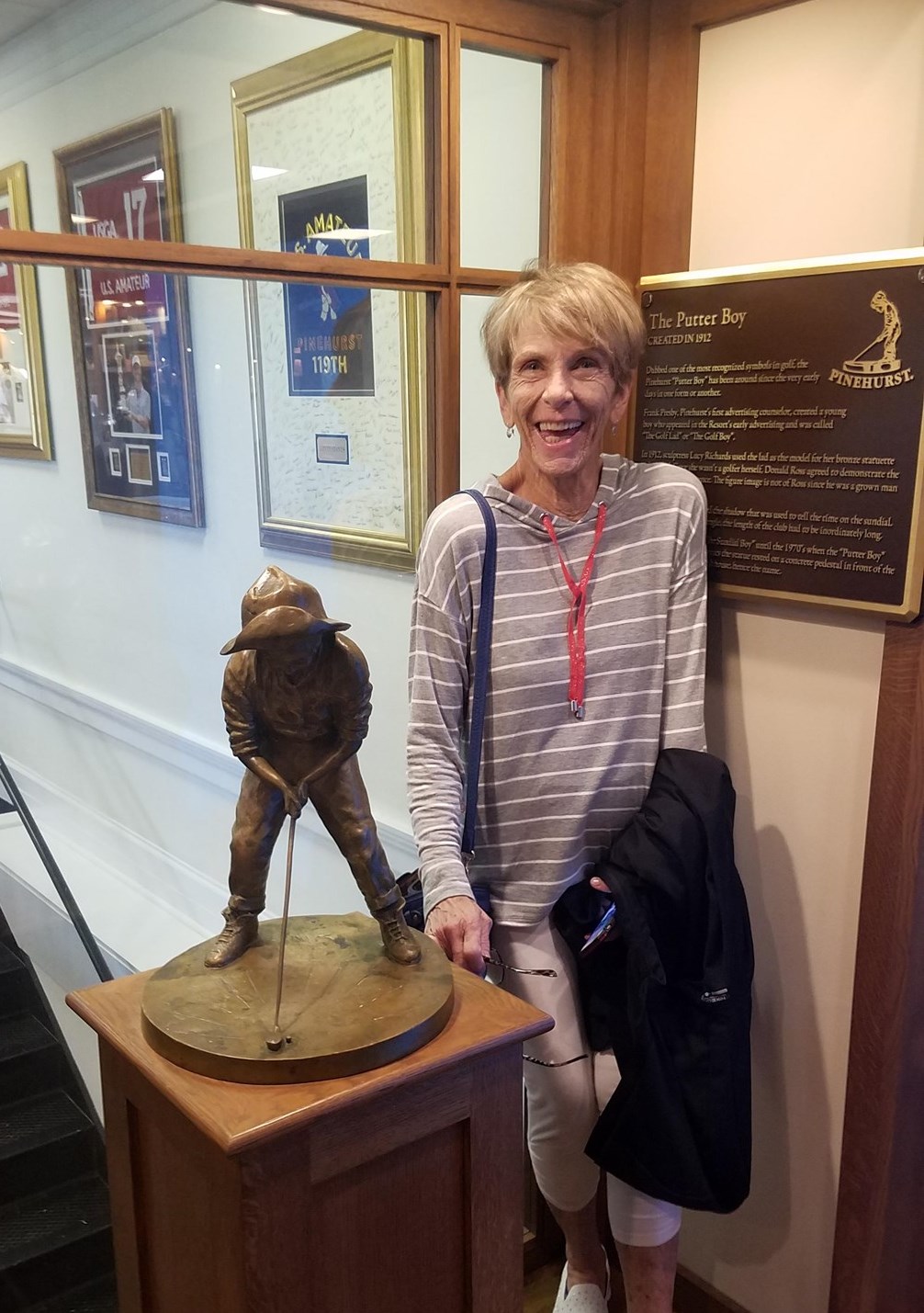 Elizabeth Rambo Obituary - Castle Rock, CO