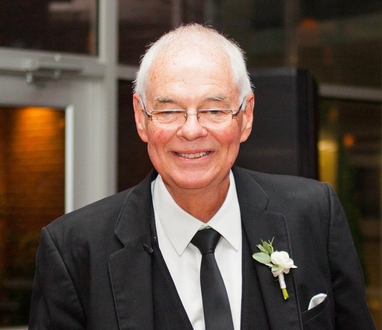 Craig Elmore Obituary - Kansas City, MO