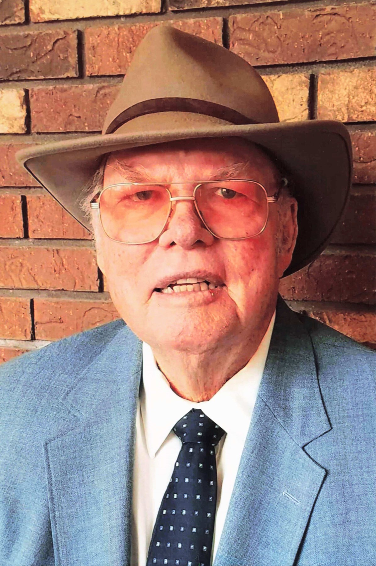 Jerome Helgren Obituary - Pekin, IL