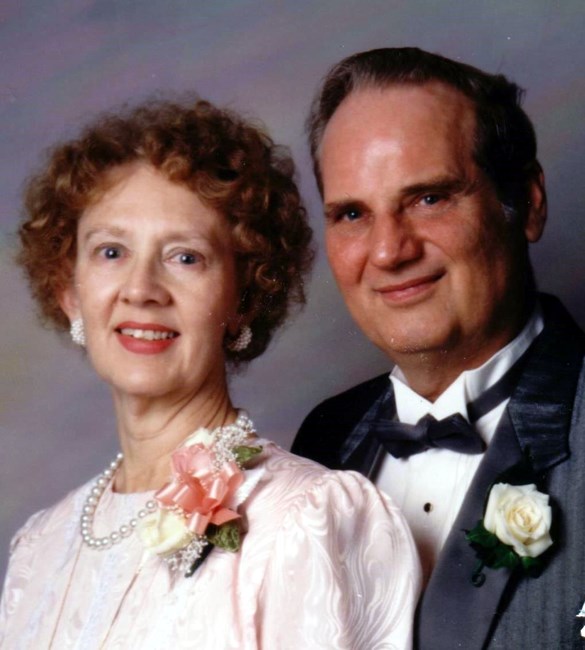 John D. "Jack" Cosner Obituary - Livonia, MI