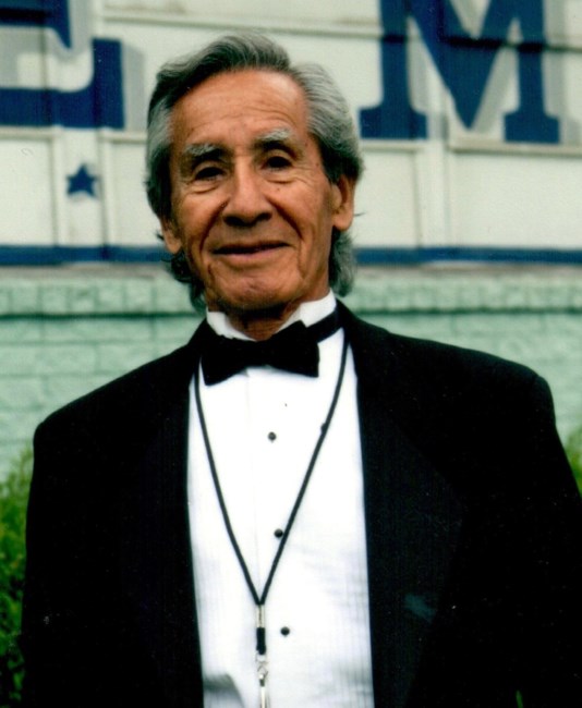 Angel Martinez Obituary - San Diego, CA