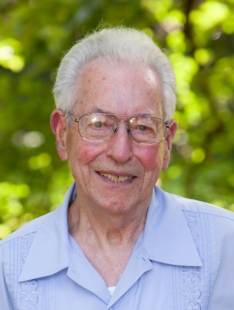 Daniel Mason Obituary - Falls Church, VA