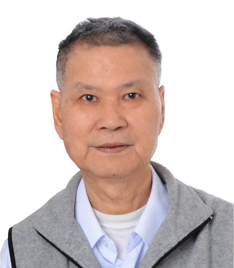 Man Chan Wong Obituary - Toronto, ON