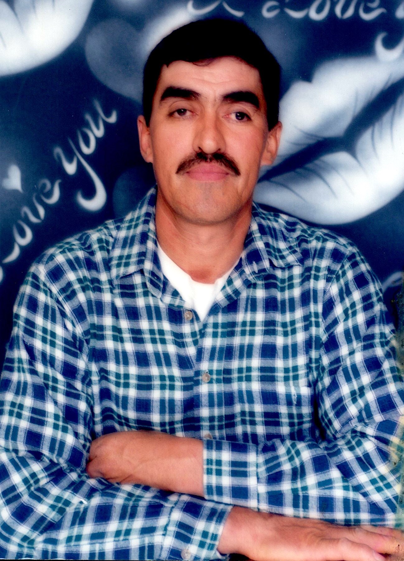 Jose G. Yanez Obituary - Los Angeles, CA