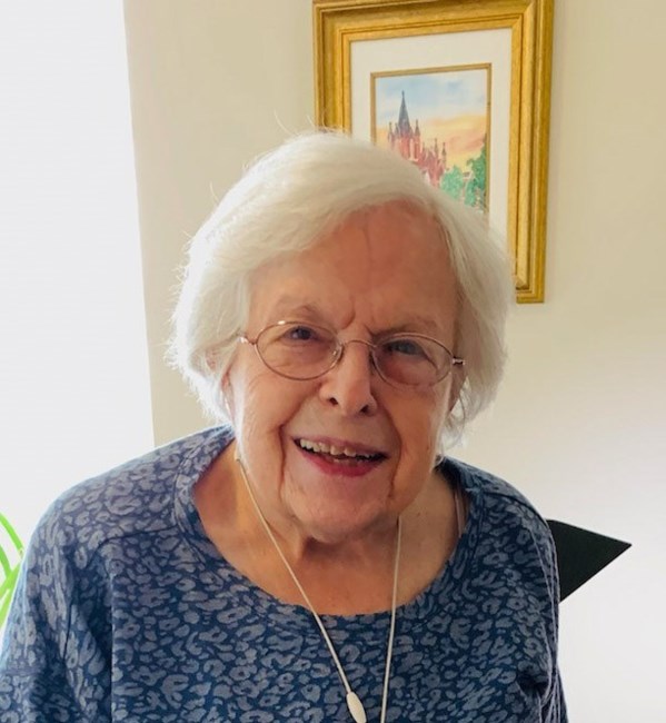 Sarah Rebecca Threatt Obituary Columbia Sc