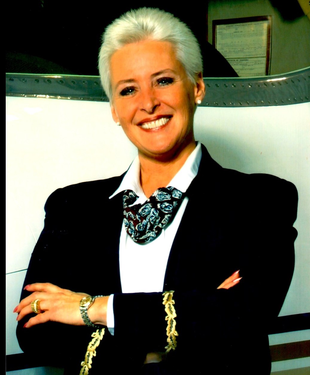 Jane Webb Obituary - Murfreesboro, TN