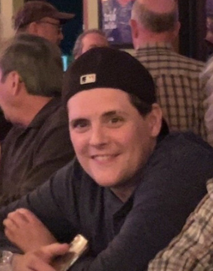 Kenneth Pakulski Obituary - Bel Air, MD