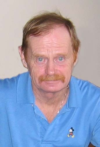 Darcy Smith Obituary - Calgary, AB