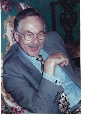 Indianapolis, IN Obituaries Online | Find Indianapolis Obituaries