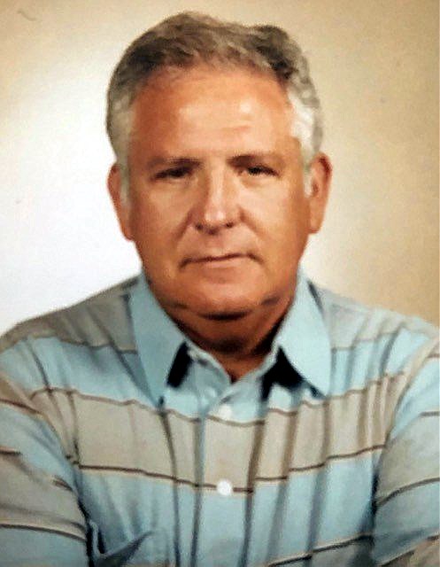 Jose Rodriguez Obituary - Miami, FL