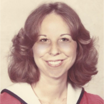 Carole Tully Obituary - Columbus, OH