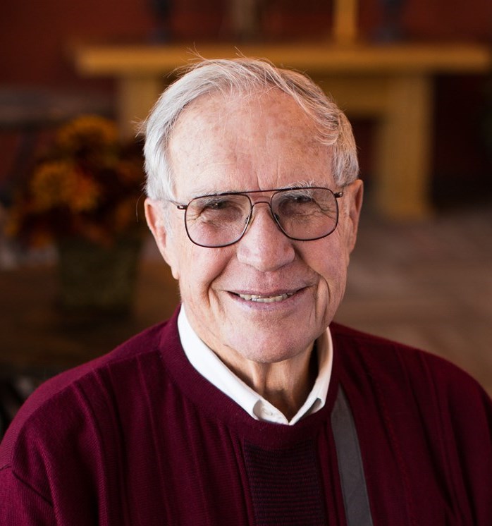 Craig Wills Butterfield Obituary - Colorado Springs, CO