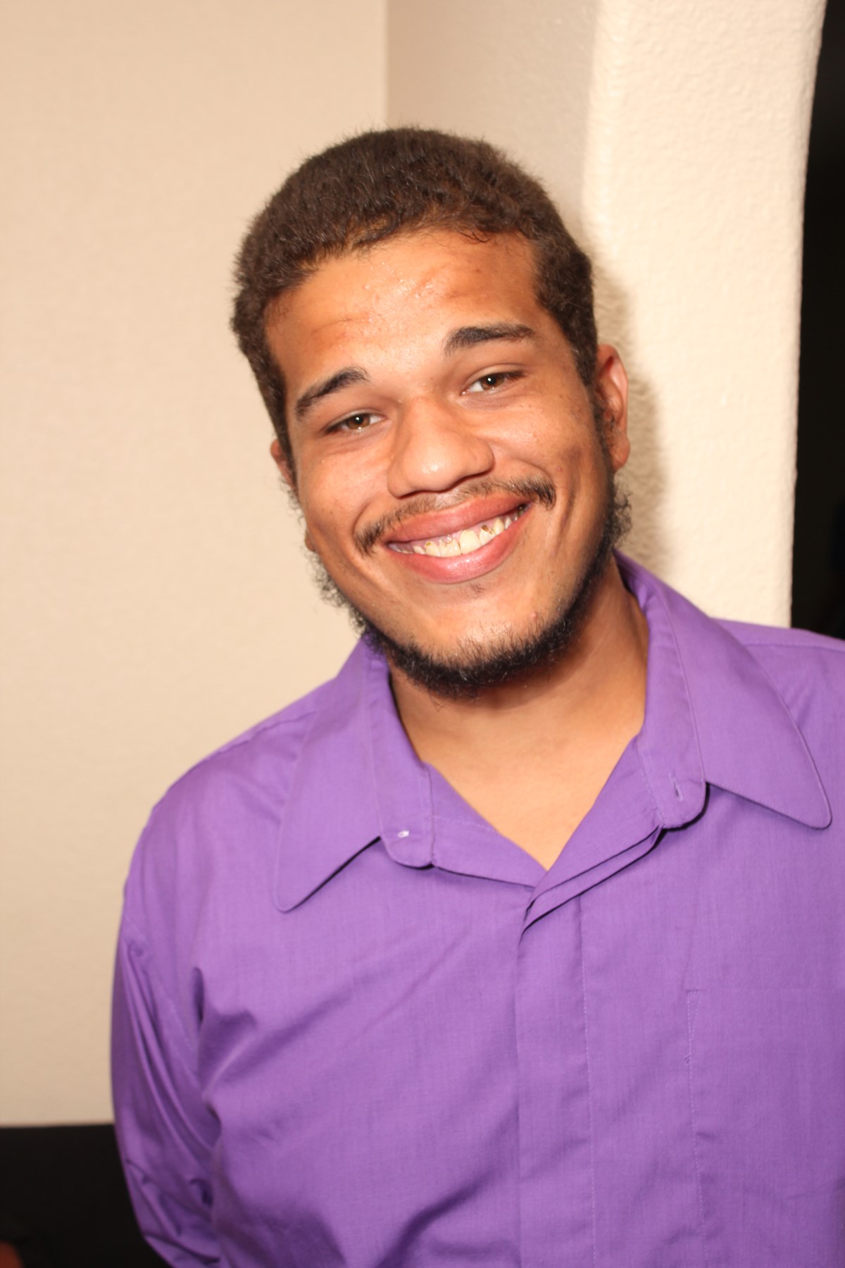 Joshua Barber's Instagram, Twitter & Facebook on IDCrawl