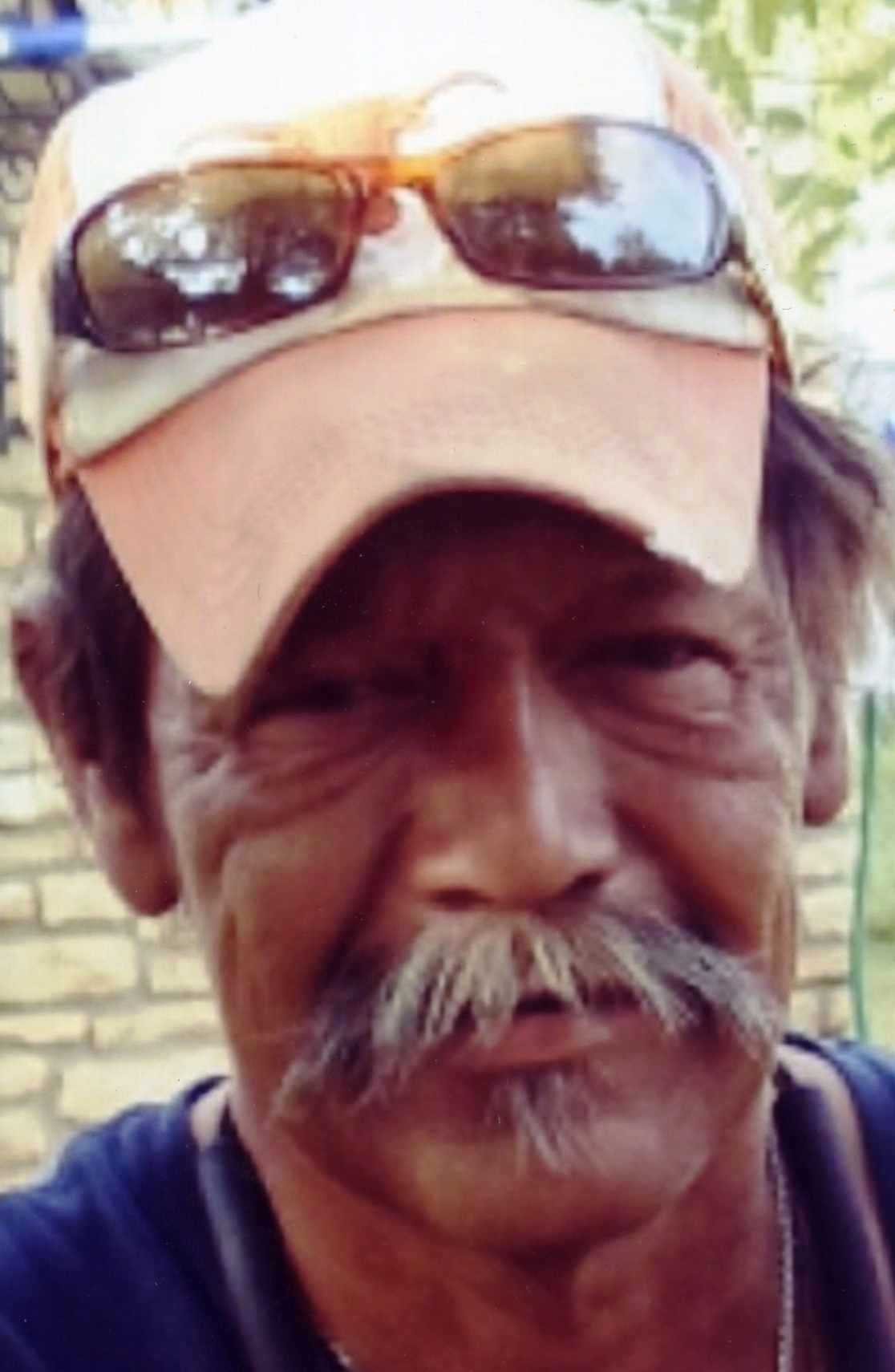 Sandra Whitworth's Instagram, Twitter & Facebook on IDCrawl