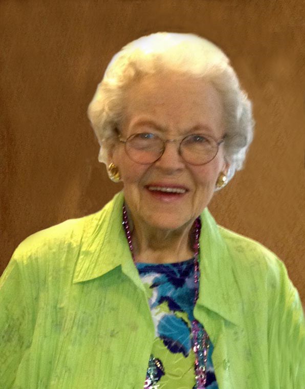 Lois Shtogren Obituary - Rochester, MI
