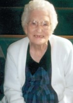 Obituaries Search for mildred rouse