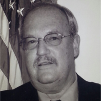 Thomas G McCune Obituary - Longmont, CO