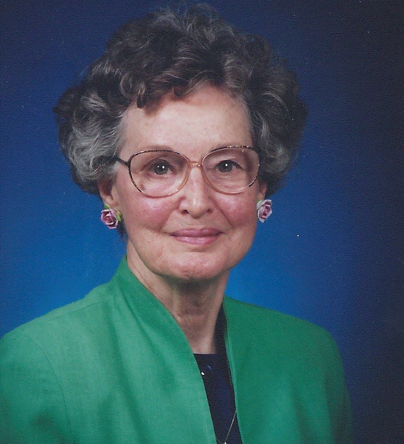 Rebecca Morris Obituary - Culpeper, VA