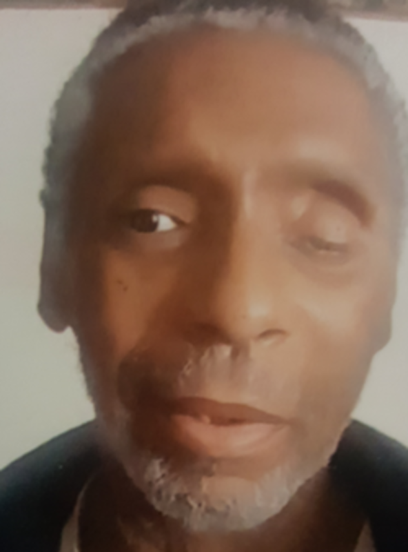 Mr. Raymond Thomas Obituary - Houston, TX Mr. Raymond Thomas Obituary - Houston, TX