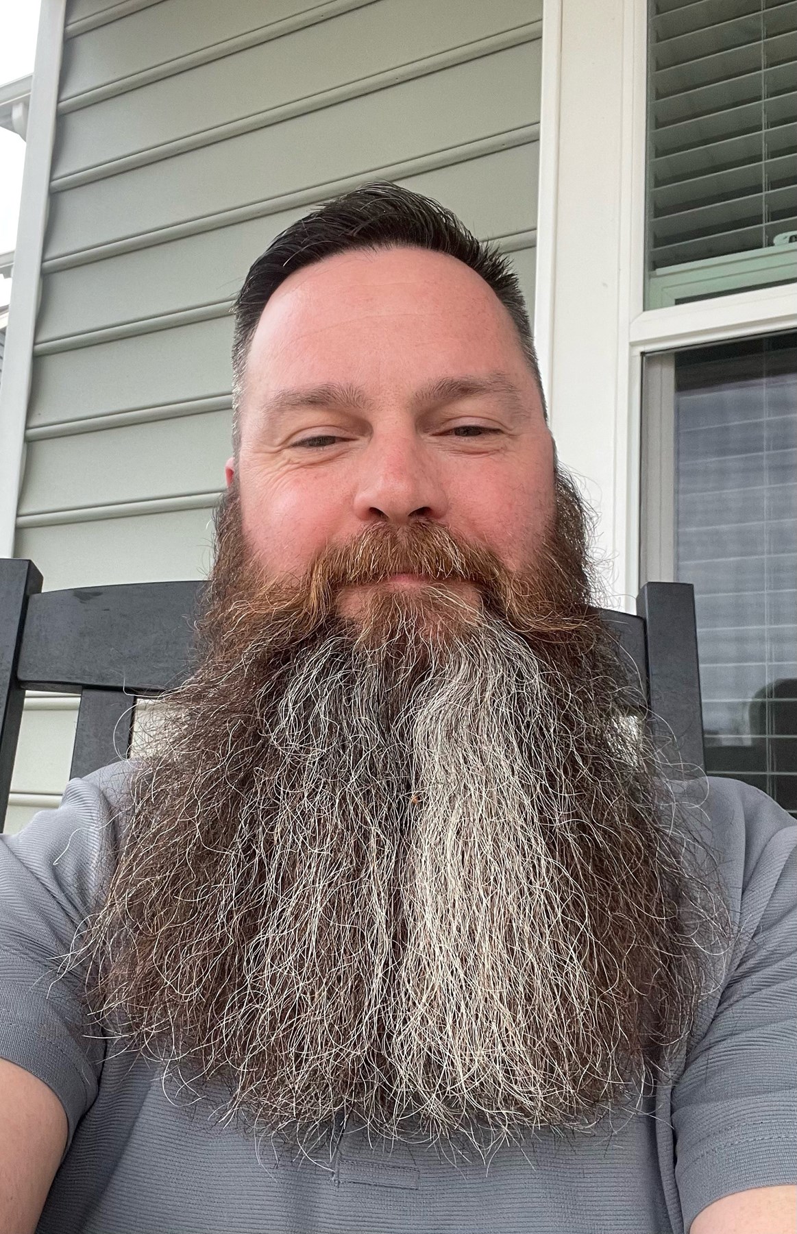 James Rapson Obituary - Lexington, SC