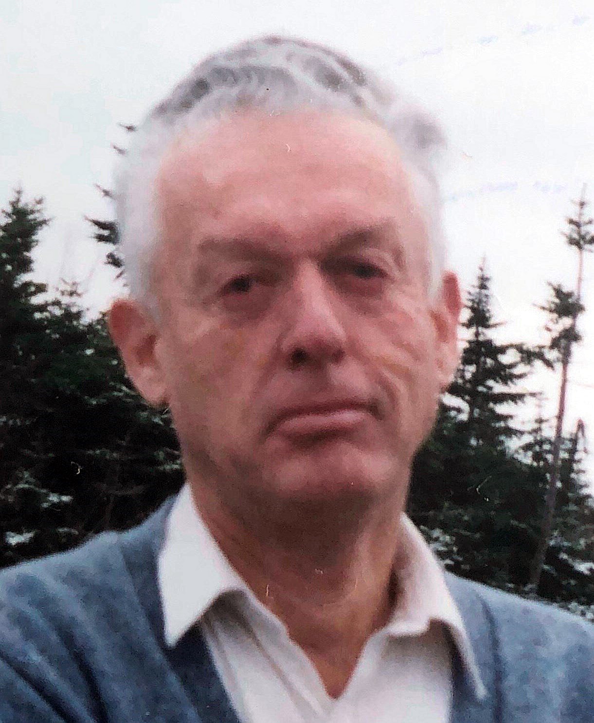 Robert Edward Sutton Obituary - Queens Village, NY