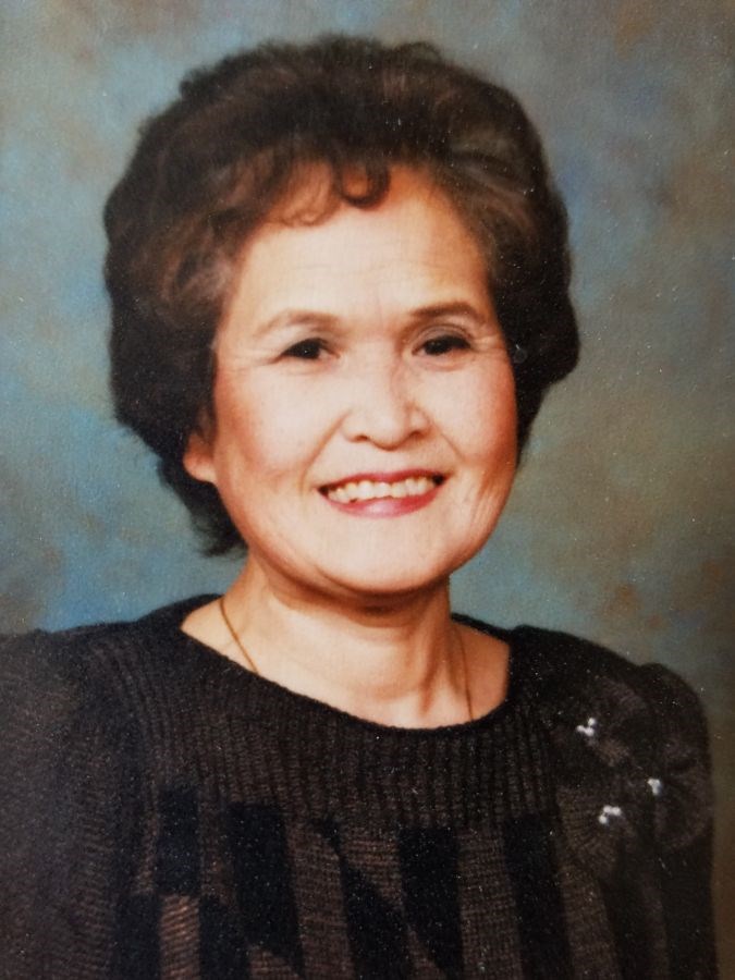 Terry T Combs Obituary - Indianapolis, IN