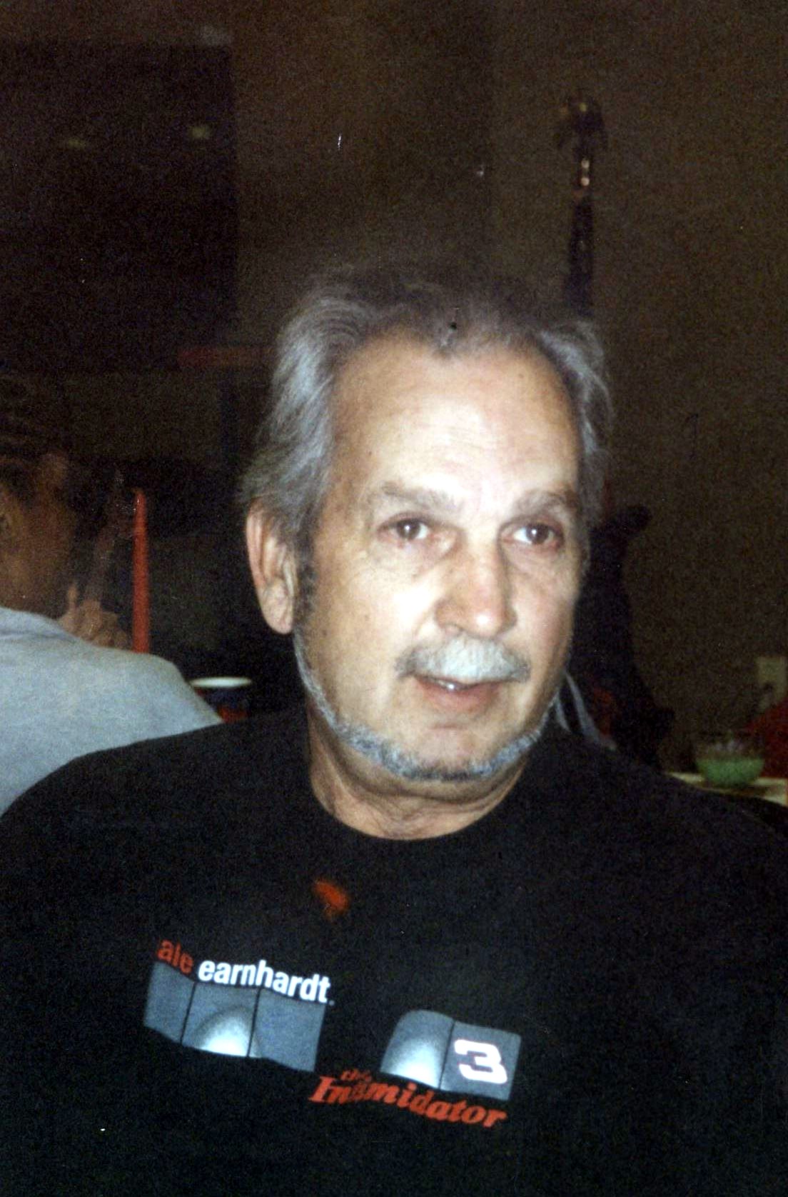 Cecil Leon Dudley Obituary - Leeds, AL