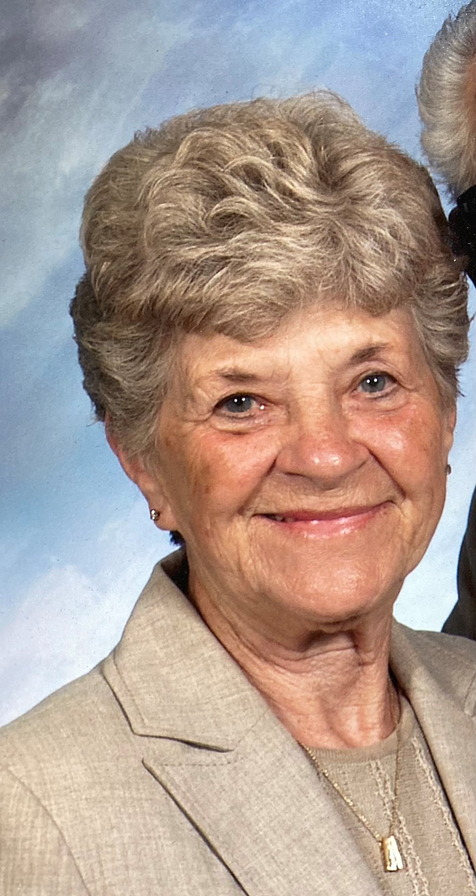 Audrey Schwartzel Obituary - Rochester, PA
