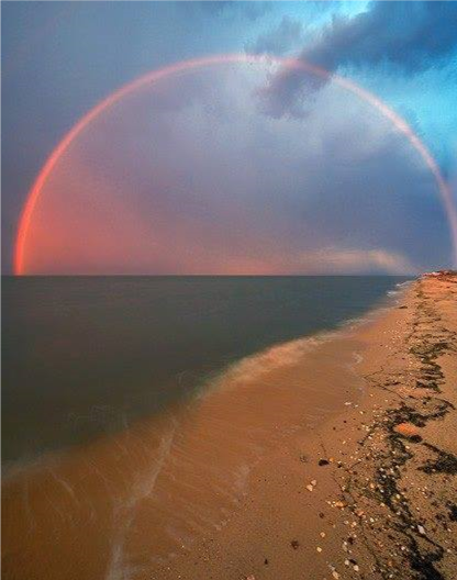 Julia AMOS Obituary - Parksville, BC