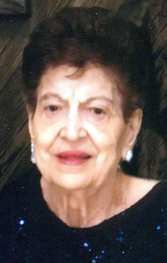 Cesidia Pisotta Obituary - Toronto, ON