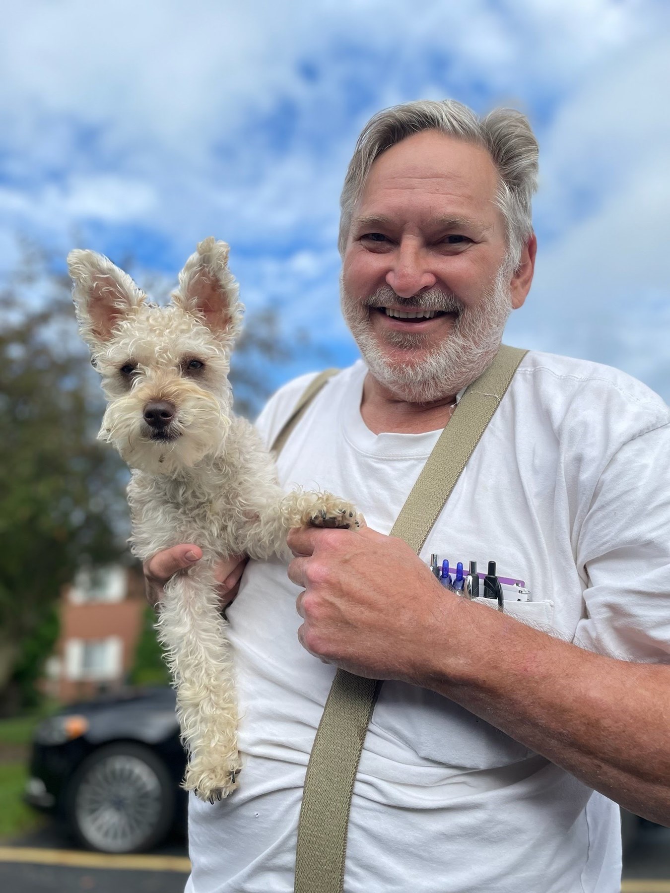 Bobby Smith Obituary - Circleville, OH