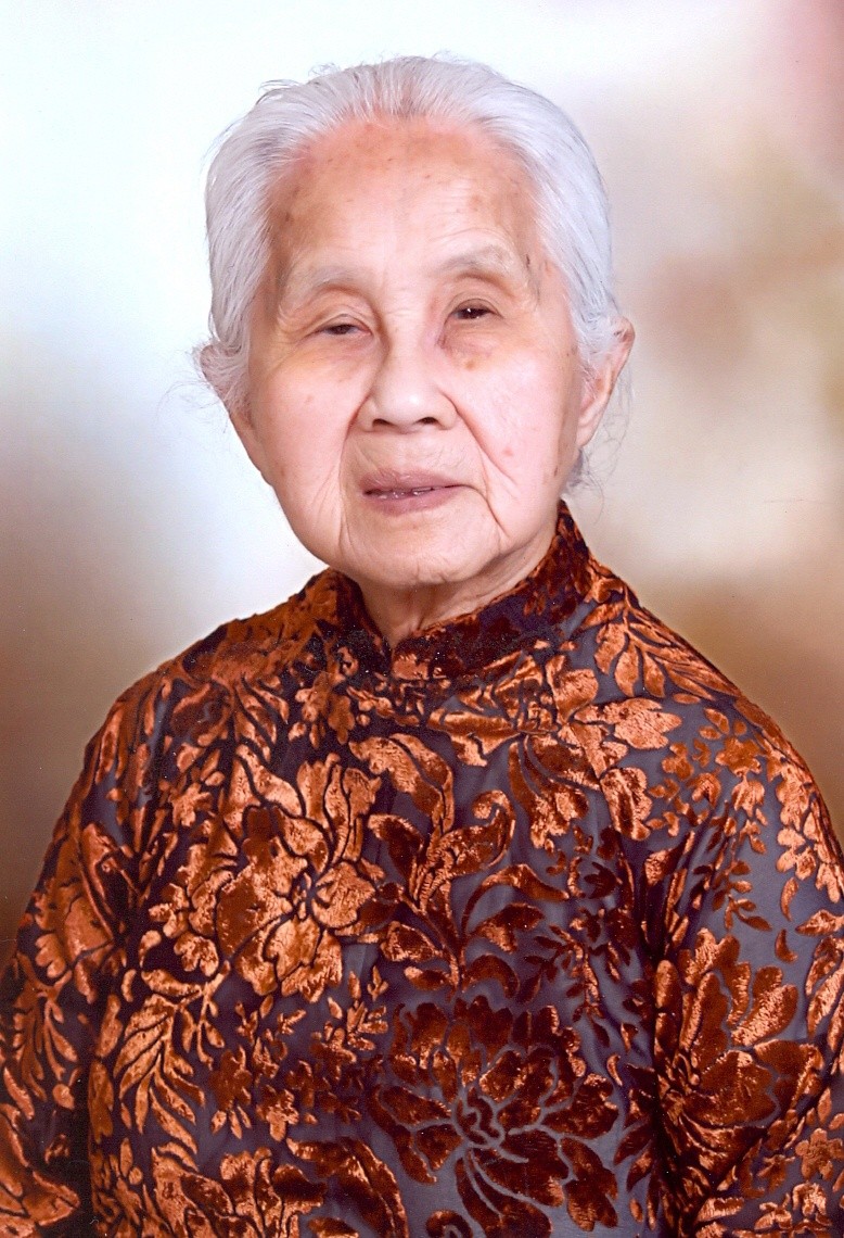 Du Huynh Obituary - San Jose, CA