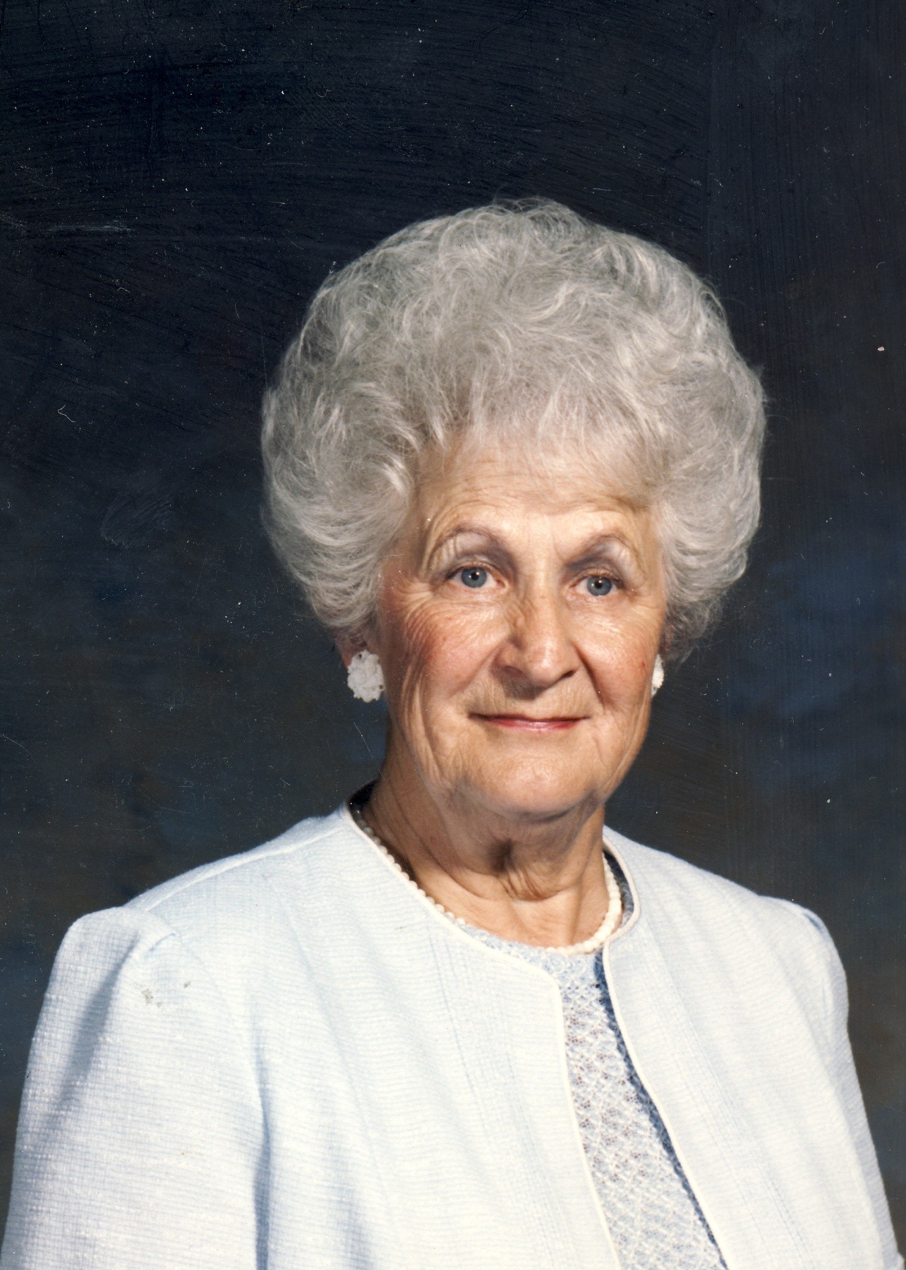 Dorothy Rettig Obituary - Millcreek, UT