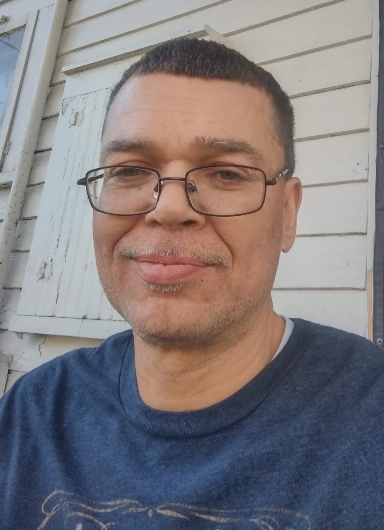 Marcus Payne Obituary - Fort Wayne, IN