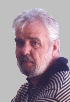 Kennith Max Ellison Obituary - Homosassa, FL