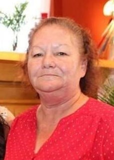 Norma Shell Obituary - Tucson, AZ