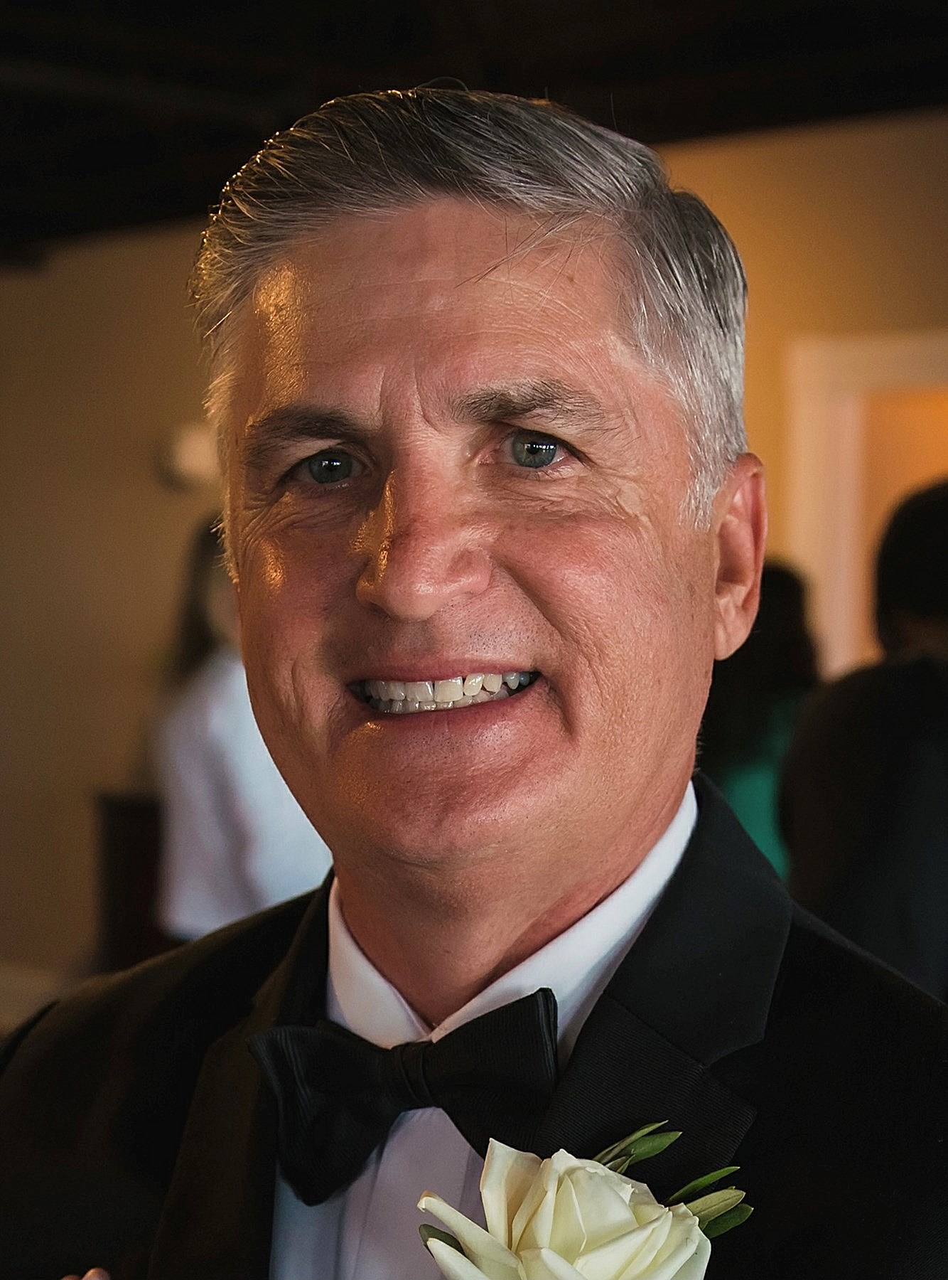 Thomas Cipollone Obituary - Gotha, FL