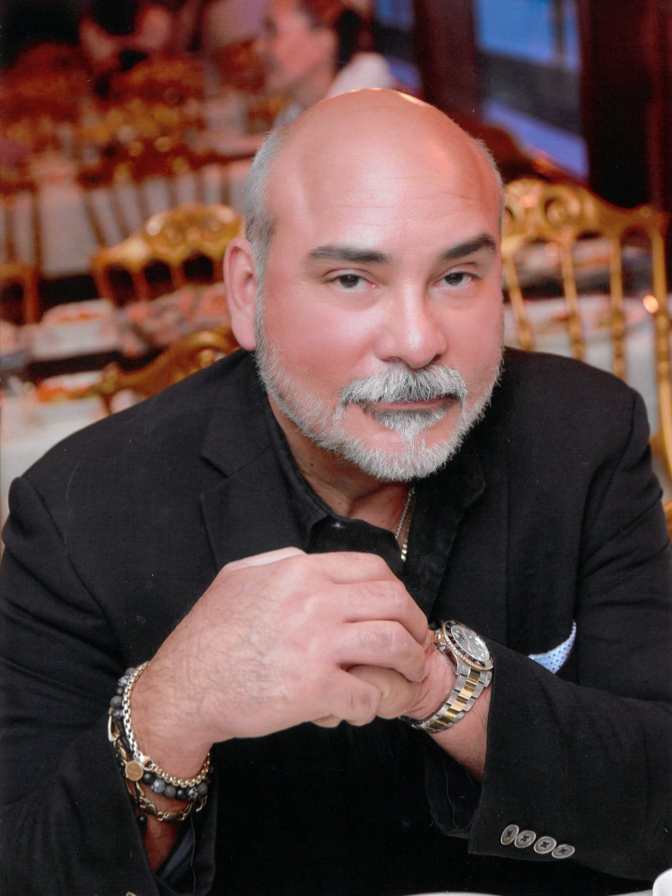 Steve Pina's Instagram, Twitter & Facebook on IDCrawl