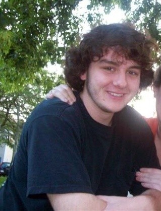 Thomas Pike Obituary - Orleans, MA