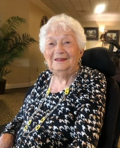 Ora Bigalk Obituary - Denver, CO