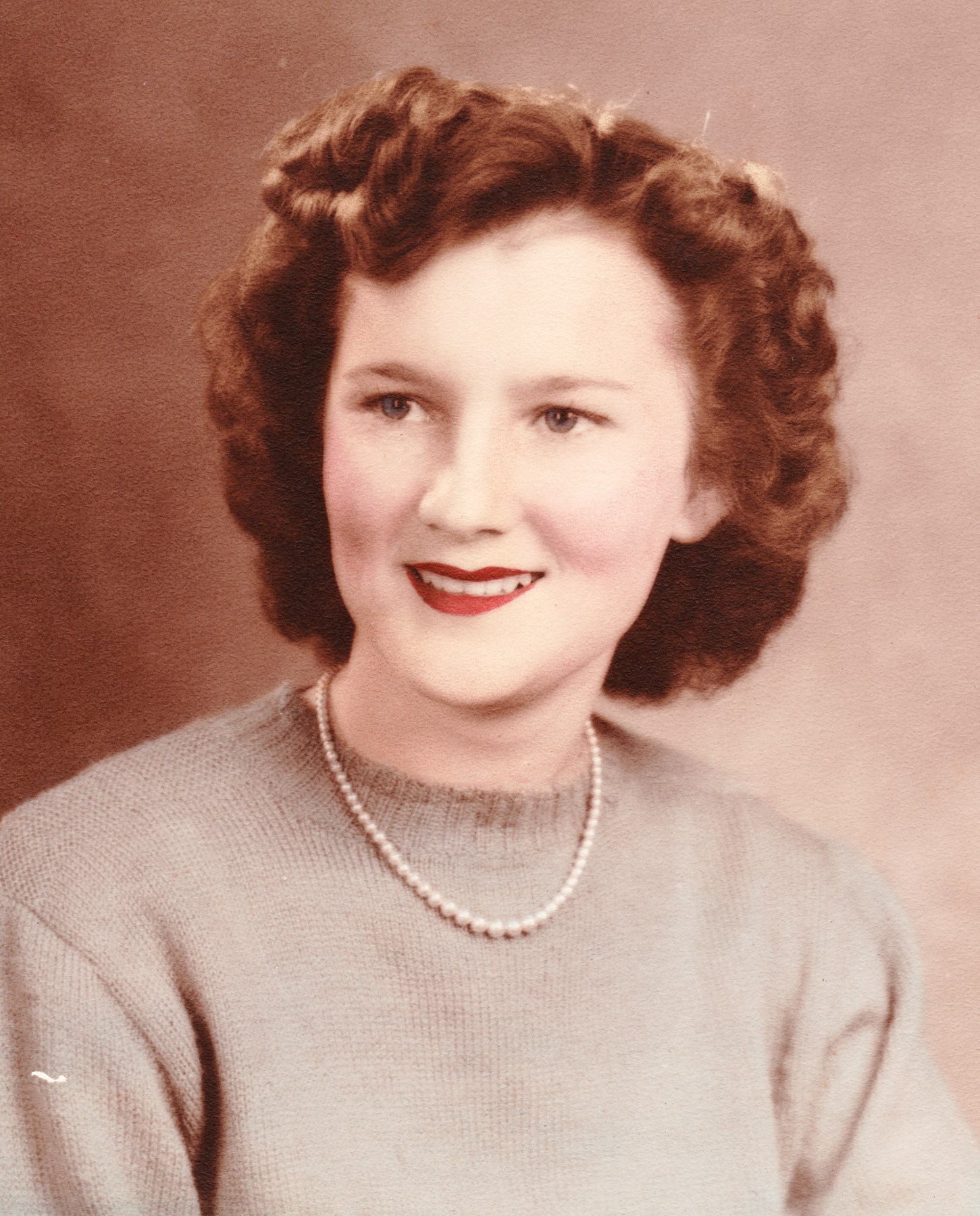 James Tuttle's Instagram, Twitter & Facebook on IDCrawl