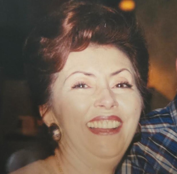 Sharon Caywood Obituary - Kansas City, MO