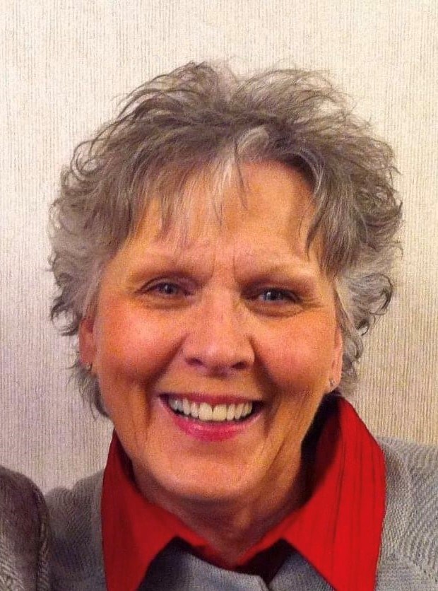 Elsie Cook Obituary - Copperas Cove, TX