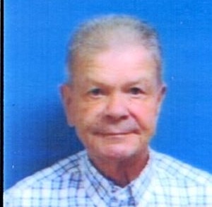 Daniel Raper avis de décès - Hickory, NC