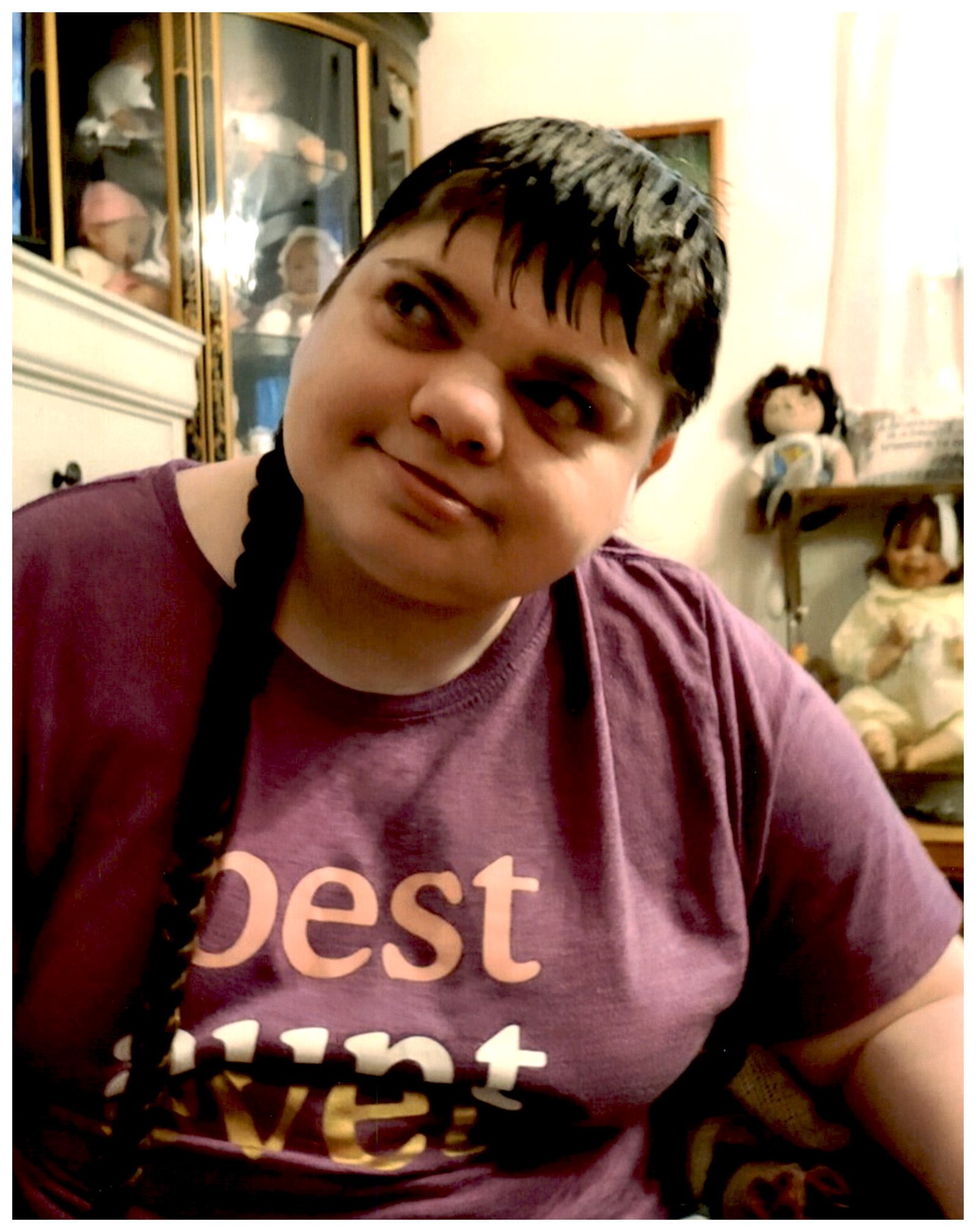 Maria Lynn "Rhea" Hall Obituary - Grove City, OH