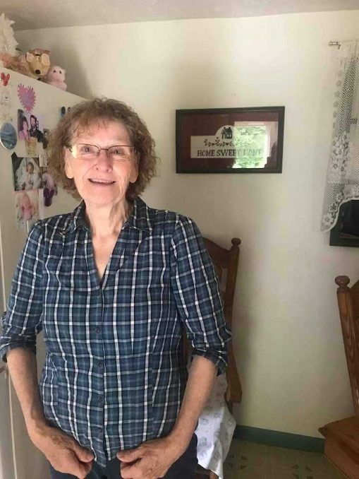 Janice Solomon Obituary - East Peoria, IL