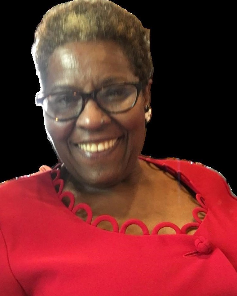Rowena Carter Obituary - Cleveland, OH