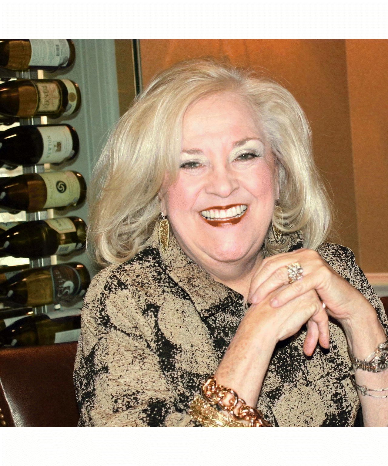 Deborah Sloan Pettie Obituary - Dallas, TX