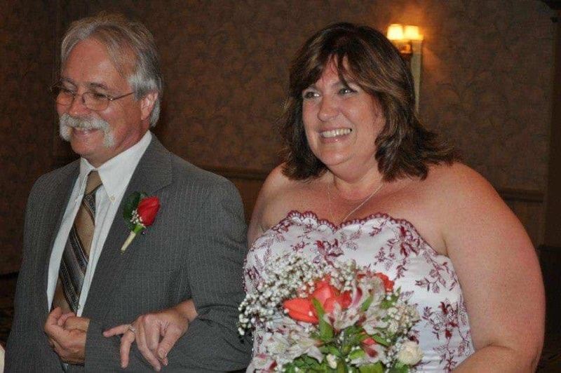 James Malik Obituary - Sanford, FL