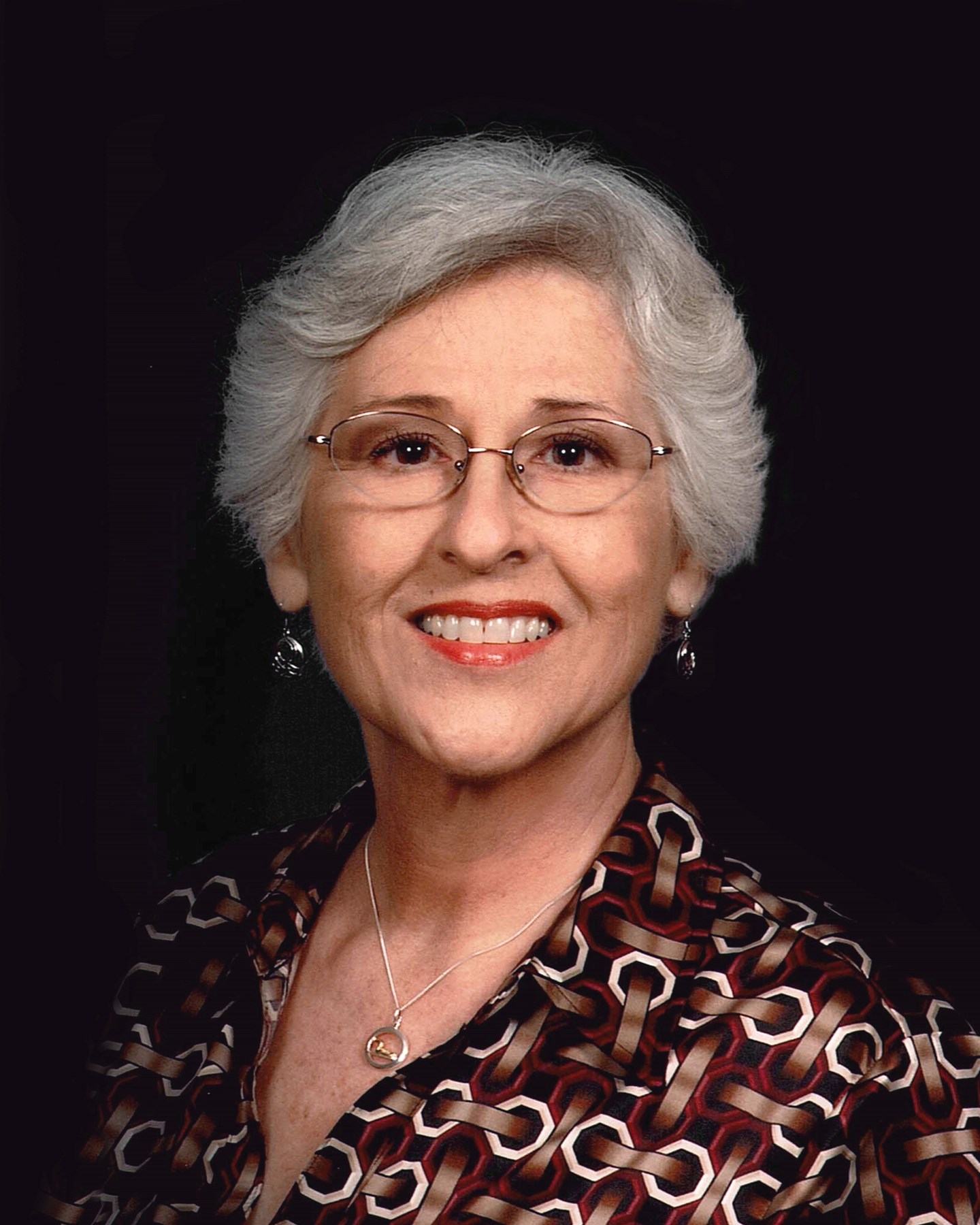 Mary Scott's Instagram, Twitter & Facebook on IDCrawl